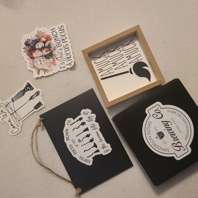 13 Going on 30 Sticker Set Jenna Rink Wishing Dust Razzles Thirty ...