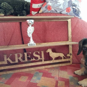 Custom Text Picture Frame Picture Frame Collage Collage Picture Frame ...