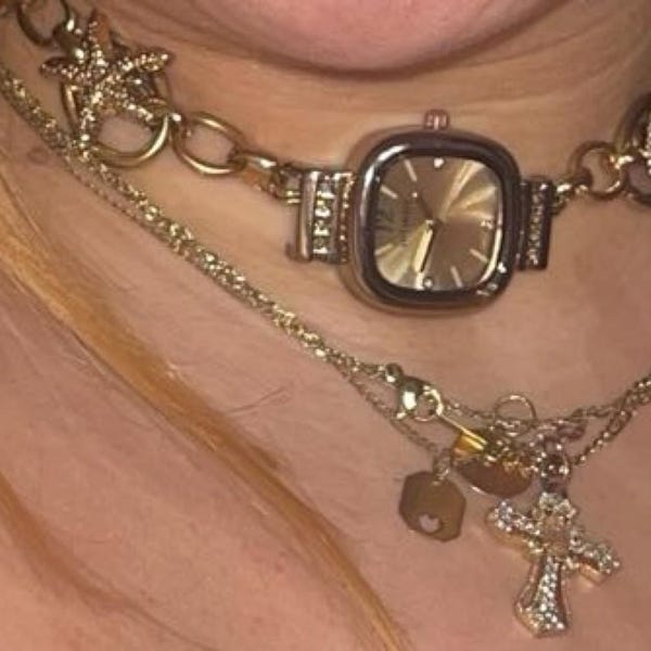 Y2K Silver Star Pendant Necklace,y2k Fashion,cool Star ...