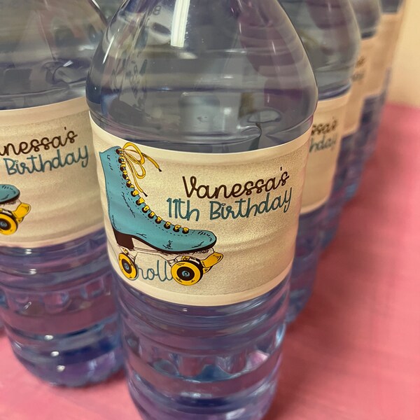 Bris Invitation, Hot Air Balloon Bris Invitation, ברית מילה Brit Milah ...