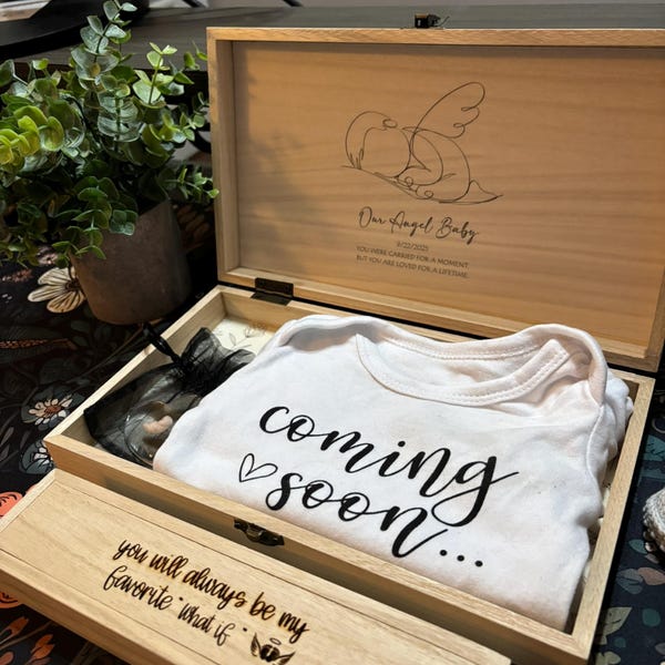 Stay Safe, I Love You Police Badge Keychain, Police Keychain, Officer ...