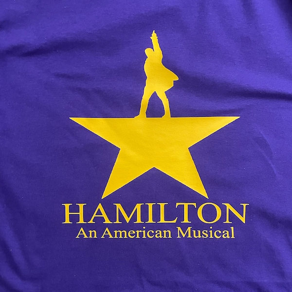 Schuyler Sisters Hamilton Work! Cricut Svg-png- - Etsy