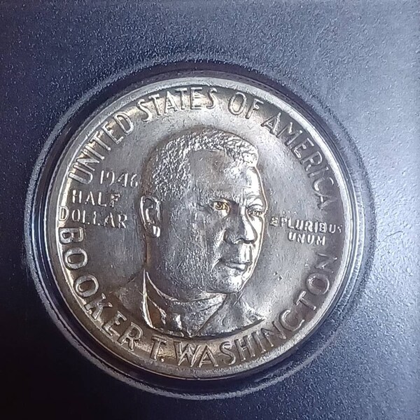 2001 USA 225 Years Commemorative Medallion Struck in Cupro-nickel ...