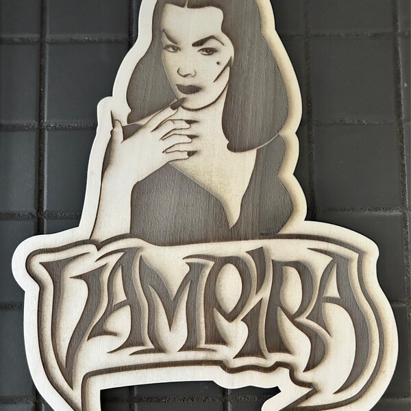 Frankenstein Monster Vinyl Decal - Etsy