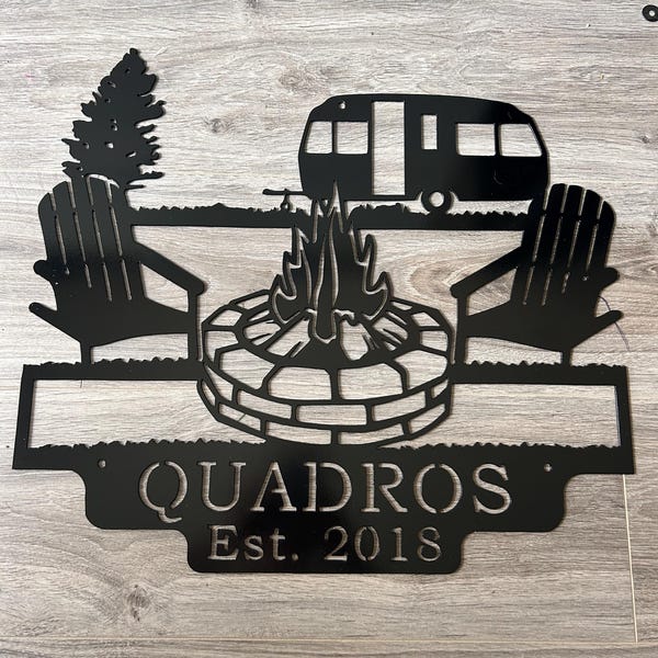 Customizable Lighthouse Sign - Etsy