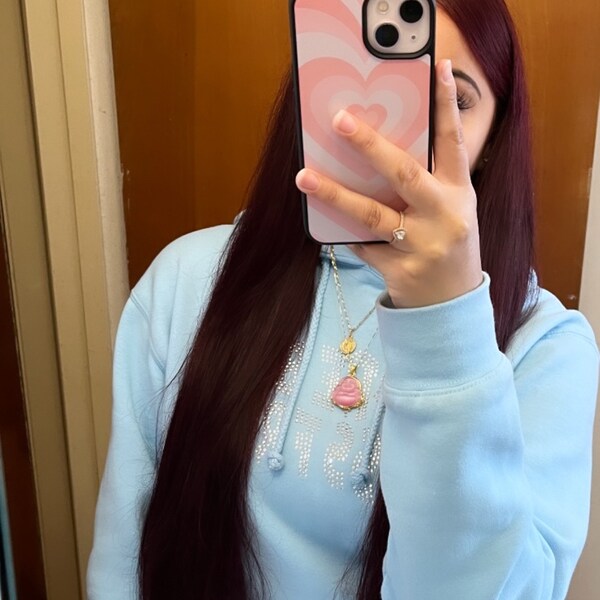 Smiley Face | 2000s Stickers | Y2K Sticker Set | 2000s Sticker Pack ...