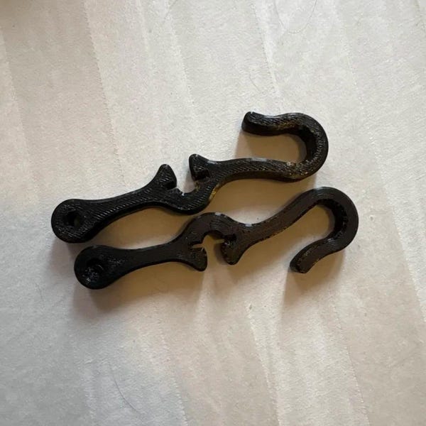 Oxygen Essentials Kit - Etsy