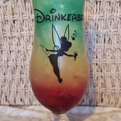 Soft Dalek, Warm Dalek, Dr Who, Fanart, Exterminate,digital, Cricut,eps ...