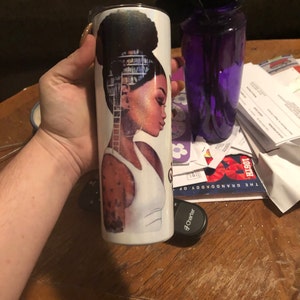 Expecting A Little Nightmare Pregnancy Announcement - Etsy