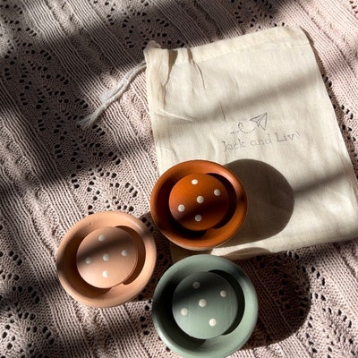 Nature Themed Alphabet Cards Homeschool Nature Study Printable ...