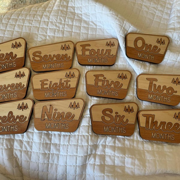 School Years Photo Frame School Photo Collage Pre-school Personalized ...