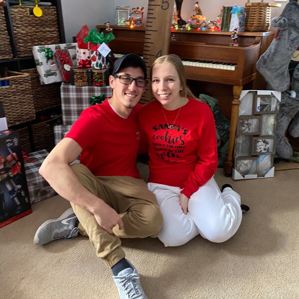 Autism SVG PNG – Black Metal Font Autism Design – Funny Autistic ...