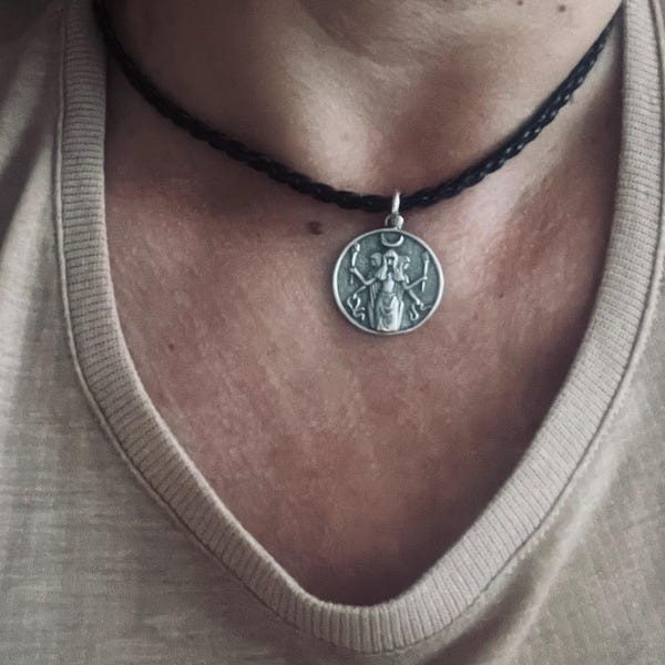 Delphic Oracle Cards Temple of Apollo Delphi Pythia Message Self Knowledge Greek Mythology Tarot ...