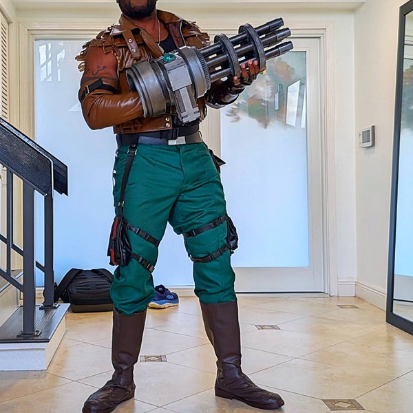 X-men - Cyclops Visor for Cosplay - Etsy