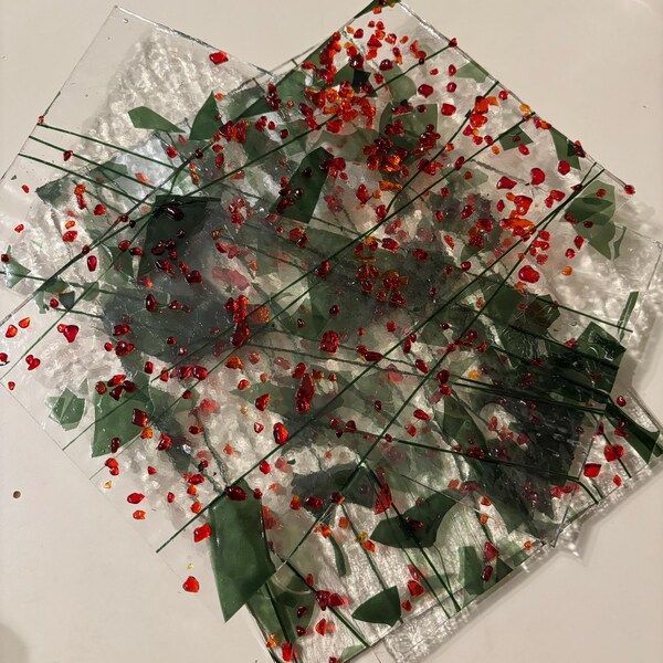 Alphabet & Numbers Stained Glass Patterns. Diy Signs, Windows ...