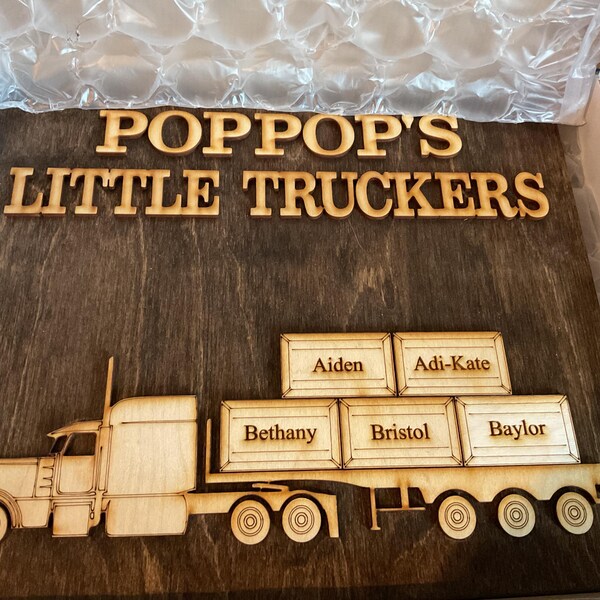 Chicken Coop Sign Jurassic Bawk T-rex Dinosaur Outdoor Wood Chicken ...