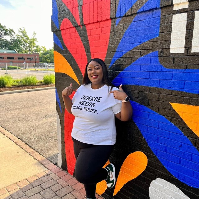 WokeStyleDesigns - Etsy