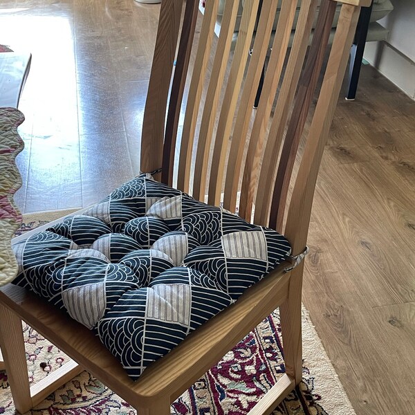 Sofa Pad Cover, Couch Seat Protector, Sofa Topper, Couch Topper, Chair ...