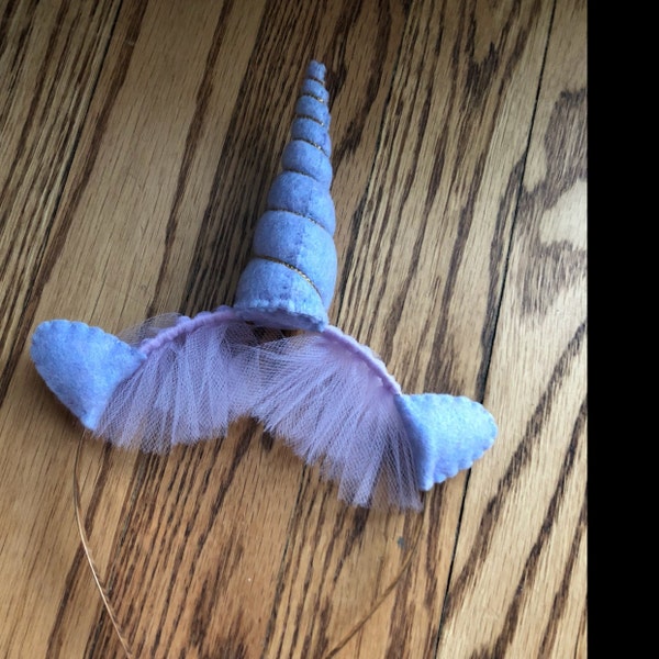 Moth Cape - Moth Wings - Moth Costume - Etsy