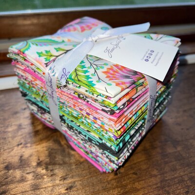 Changing Paths Quilt Pattern-gingiber - Etsy