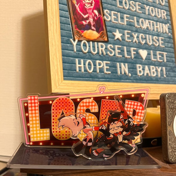 Twotuckgom Smol || Glitter Sticker Set || PREORDERS - Etsy