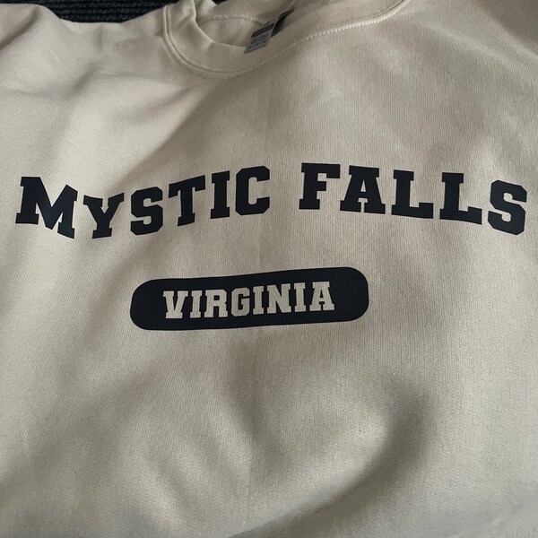 Maneskin Sweatshirt, Maneskin Band Sweater, Damiano David Merch, Rockn ...