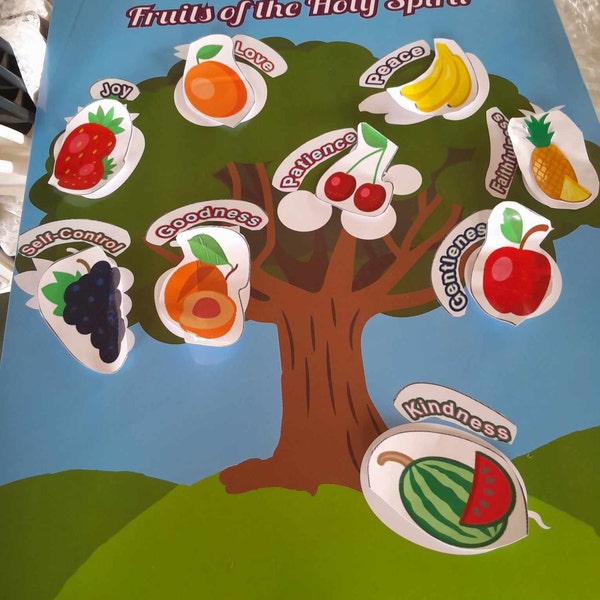 Color Mixing Chart, Color Name Tracing Flashcards & Color Mixing Play ... Color Mixing Chart, Color Name Tracing Flashcards & Color Mixing Play ...