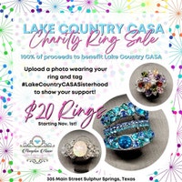 Digital Clipart-63 Colorful Ric Rac Borders-rick Rack Trim-rainbow Pack ...