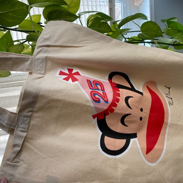 Captain Spaulding Trucker Hat | Rob Zombie | House of 1000 Corpses ...