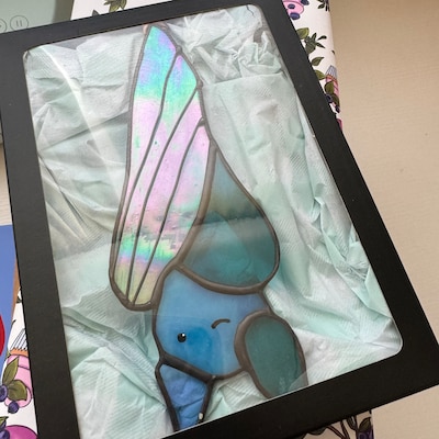 Twerking Tina Svg, Tina Belcher Svg, Bob's Burgers Svg, Twerking Tina ...