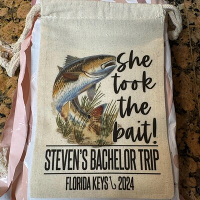 Girls Trip Hangover Kit, Hangover Kit, Bachelor Party, Bachelorette ...