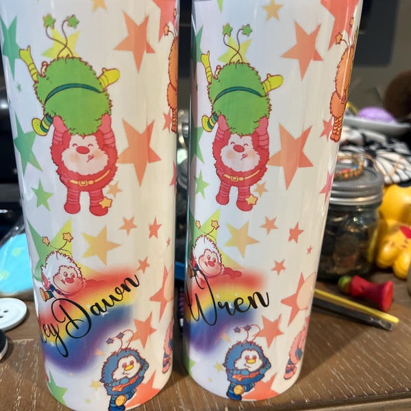 Dr. Pepper Girl, Dr. Pepper Girl Tumbler, This Girl Runs on Dr. Pepper ...