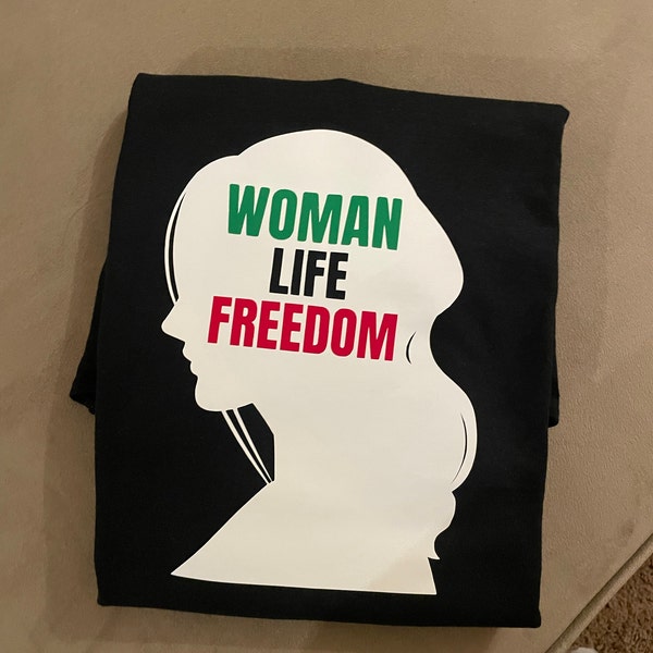 Blue Evil Eye Coasters | Coasters Each SOLD INDIVIDUALLY - Etsy