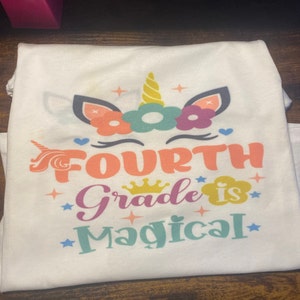 Unity Day SVG Anti Bullying SVG Unity Day Shirt SVG Stop - Etsy