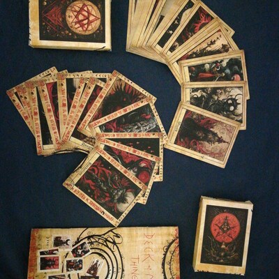 Rolex Daytona Artwork Blueprint Style digital - Etsy