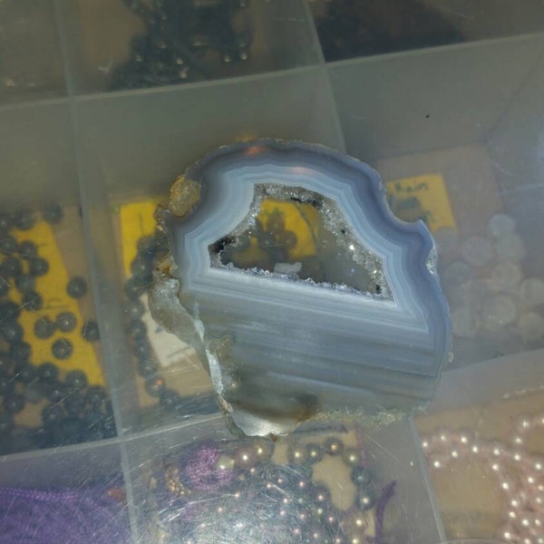 Agate Slice - Occo Geode Agate Slices Highest Special A Quality ...