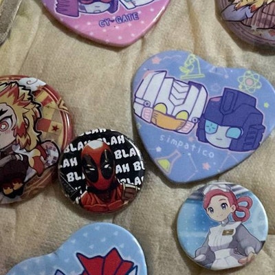 Colorful Stage Sticker Sheet - Etsy