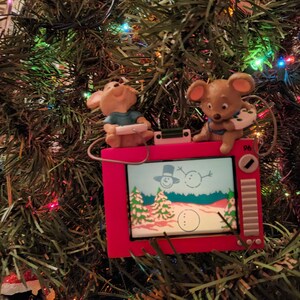 1995, Seraphim Angel, Gabriel, Angel Figurine, Roman Angels, Vintage ...