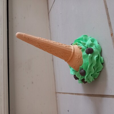 Fake Artificial Milkshake Food Prop Photo Shoot Diner Milkshake ...