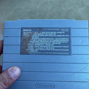 Nintendo Gamecube Controller Atomic Clear See-thru Controller | Etsy