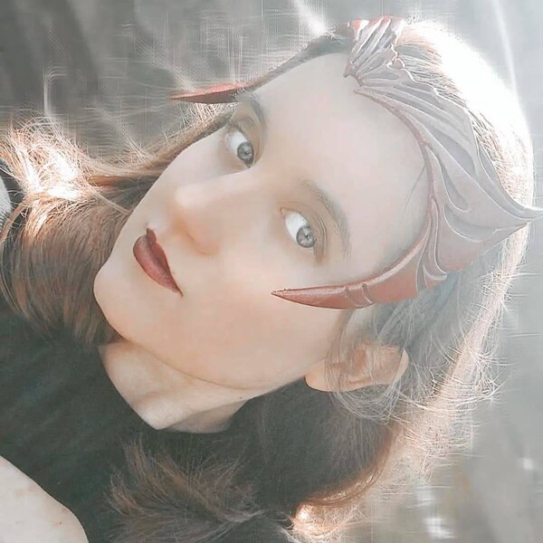 Indiana Jones Replica Archeology Indy Dial of Destiny - Etsy