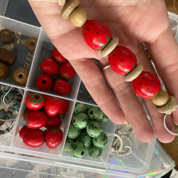 25 Stainless Steel Tube Bails, 16x6mm Loop Bails for Necklaces, Bail ...