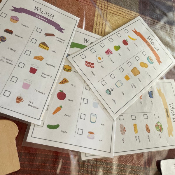 Mega Blok Building Cards, Preschool Busy Bag Activities, Toddler ...