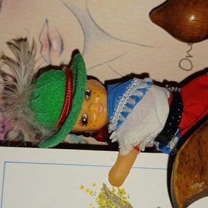 Vintage KODAK Brownie Target Six-20 ART DECO Box Camera for 620 Film - Etsy