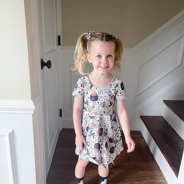 Hand-painted Toddler Skeleton Slip-ons | Glow-in-the-dark, Halloween ...