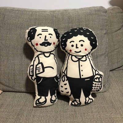 Super Shiok Singlish Sticker Pack/set B - Etsy