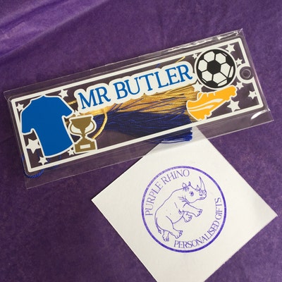 School Leavers Book. Year 6 Year 11. End of School. Class Signatures - Etsy