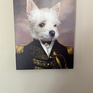 Custom Raven Claws Halloween Sign Porch & Entryway Decor - Etsy