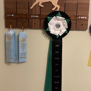 Set of 12 Paw Print Snowflakes Handmade Snowflake Ornament - Etsy