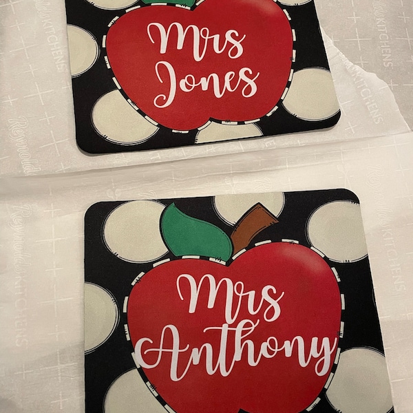 Retro Groovy Printable Bulletin Board Borders | Printable Classroom ...